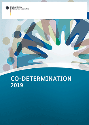 Co-Determination 2019