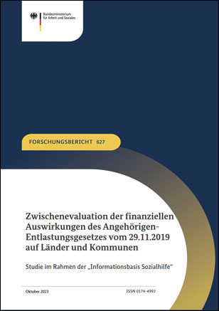 Angehorigen Entlastungsgesetz Ehepartner